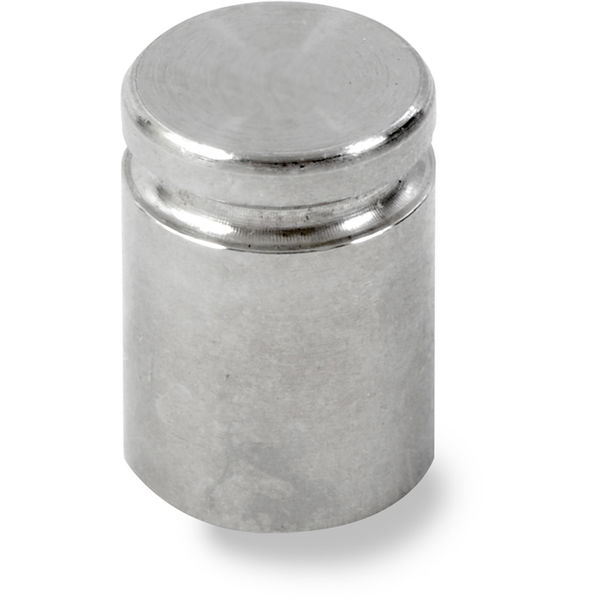 ASTM Individual Scale Calibration Weights Weight 1P TEST CYL 0.01lb CL5 ...