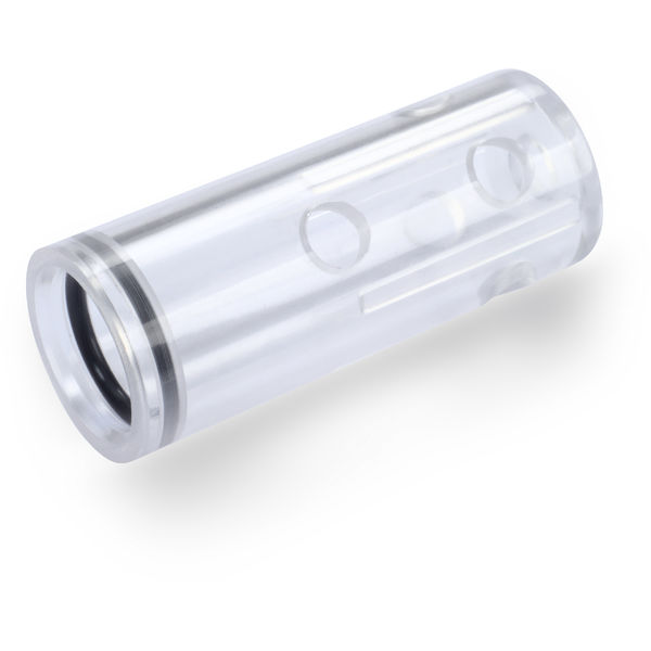 Electrode Protection Cap | OHAUS